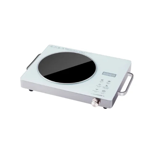 GROPA Electric Stove 3500W Infrared Cooker – Fatima Stores
